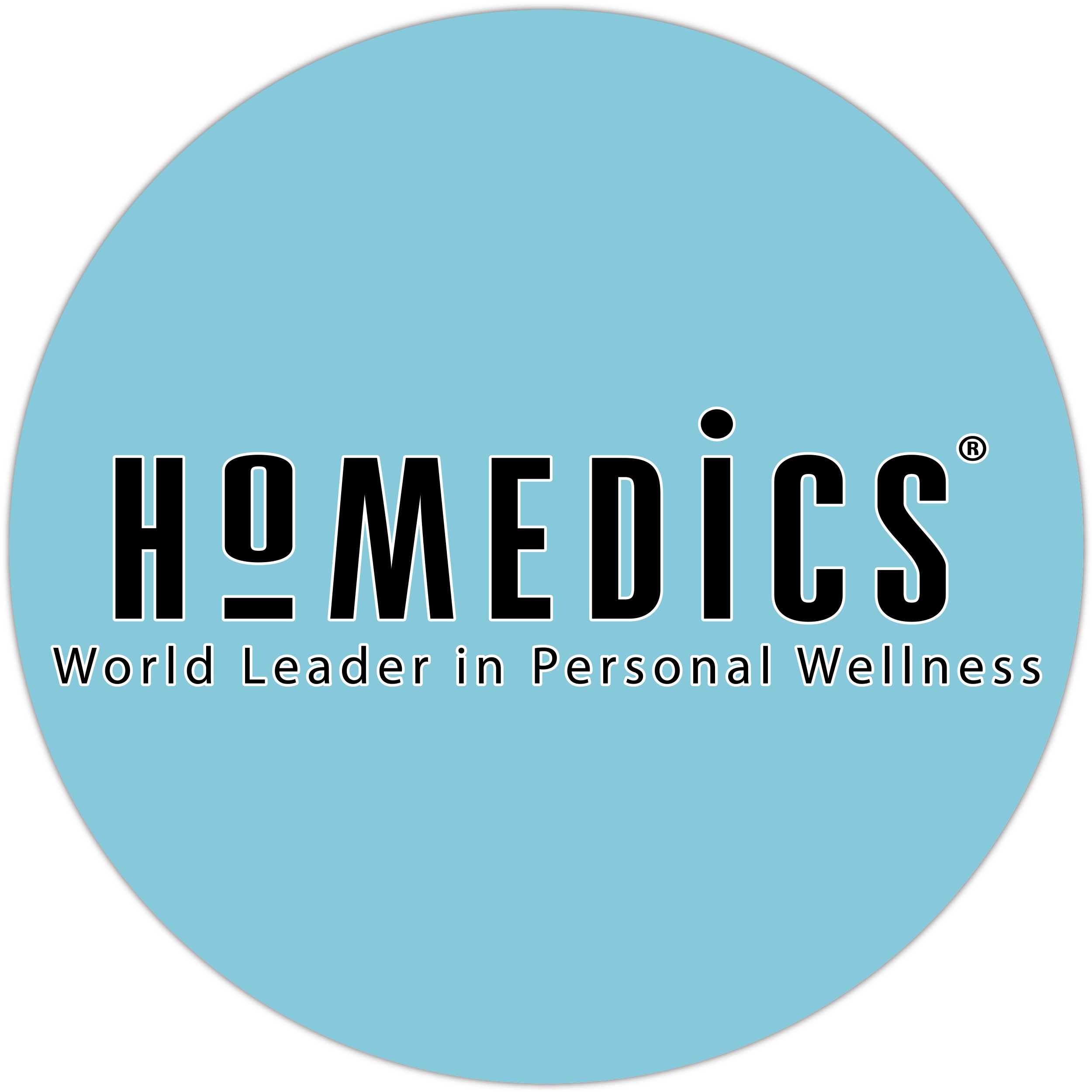 Homedics Official Store in the Philippines, Online Shop 04 2025