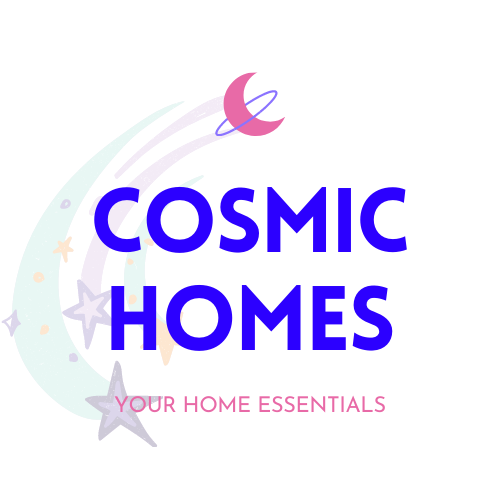 Shop online with Cosmic Homes now! Visit Cosmic Homes on Lazada.