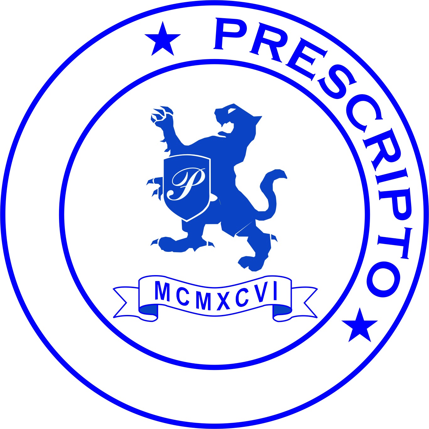 Shop online with PRESCRIPTO MAIN STORE now! Visit PRESCRIPTO MAIN STORE ...