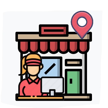 Shop online with Boup now! Visit Boup on Lazada.