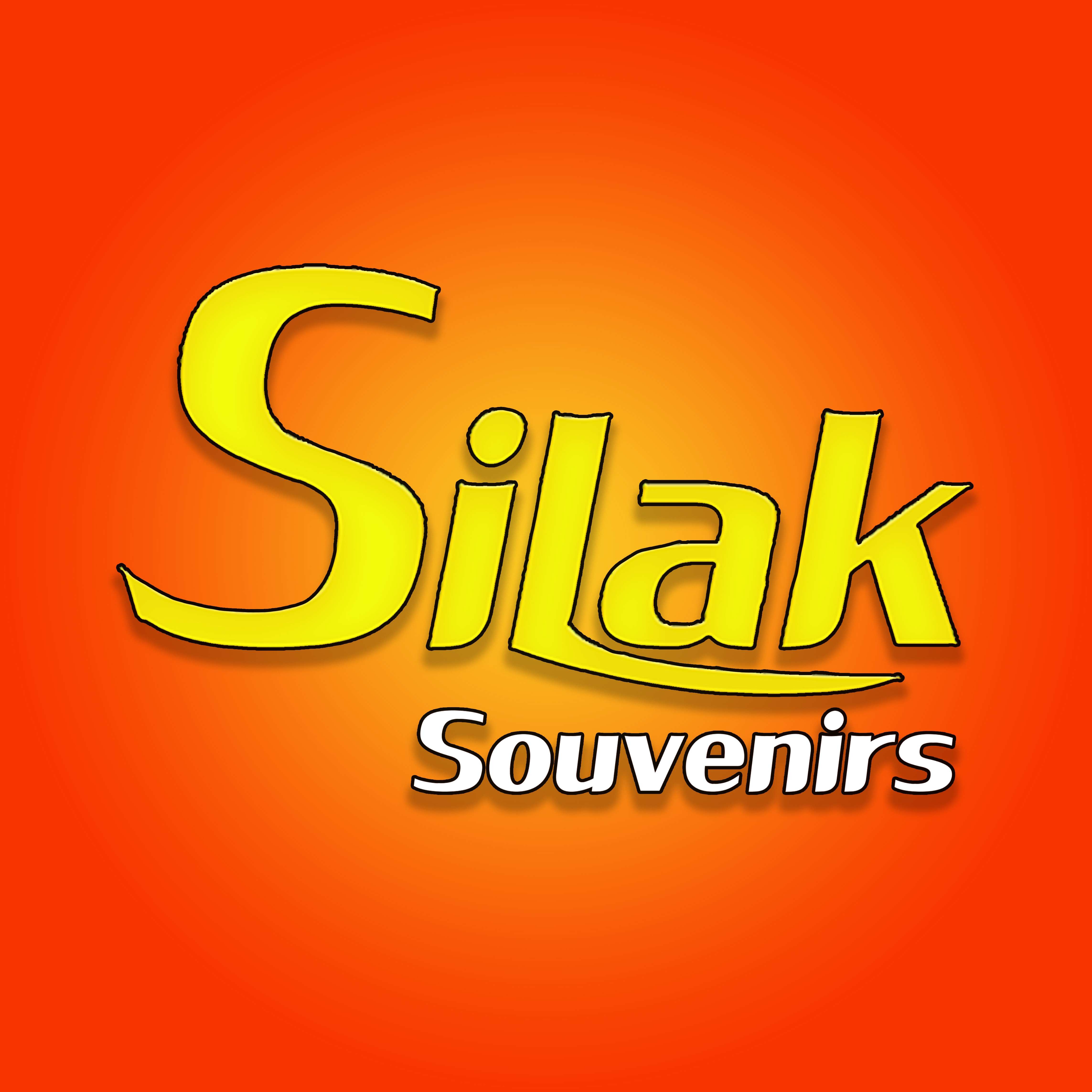 Silak Pasalubong Official Store in the Philippines, Online Shop 04 2025