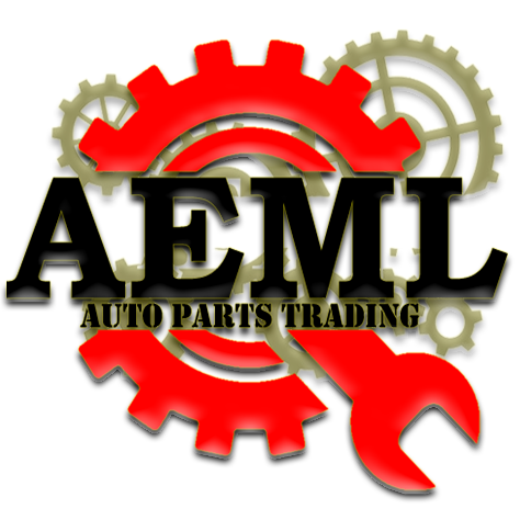 AEML AUTO PARTS Philippines Official Online Store | Shop Now on Lazada