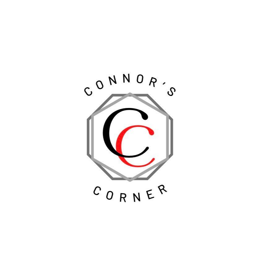 Shop online with Connors_Corner now! Visit Connors_Corner on Lazada.