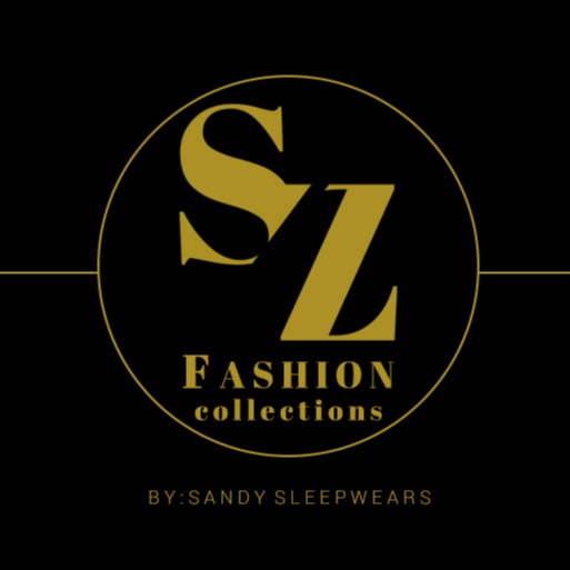 Shop online with ZYF_SHOP now! Visit ZYF_SHOP on Lazada.