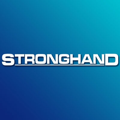 Stronghand Philippines Official Online Store | Shop Now on Lazada