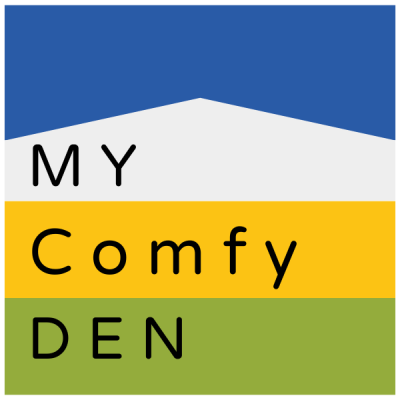 My Comfy Den | LazadaPhilippines