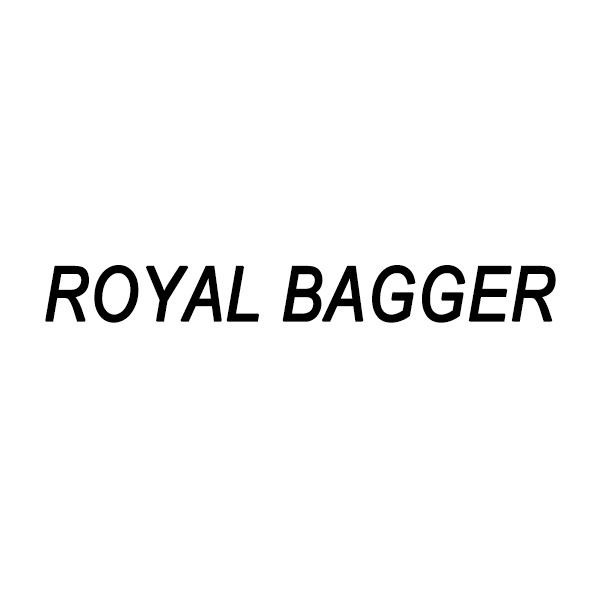 ROYAL BAGGER Kiss Lock Wallet Official Store in the Philippines, Online ...