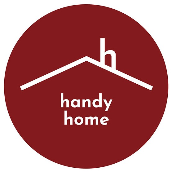 Handy Home Philippines Official Online Store | Shop Now on Lazada
