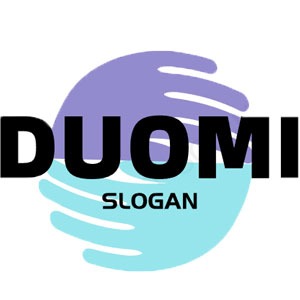 Shop online with LA_DUOMI now! Visit LA_DUOMI on Lazada.