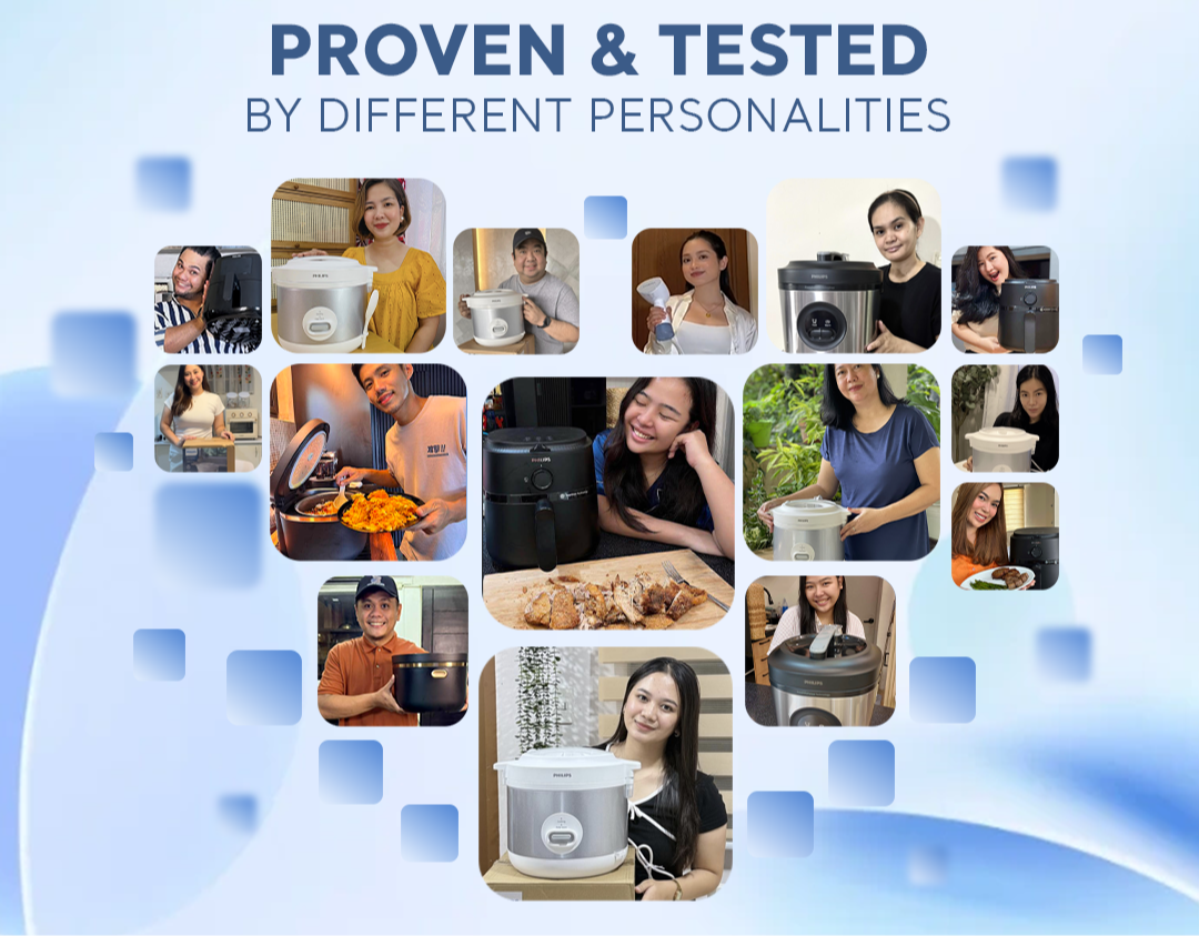 Philips Philippines Official Online Store | Shop Now on Lazada