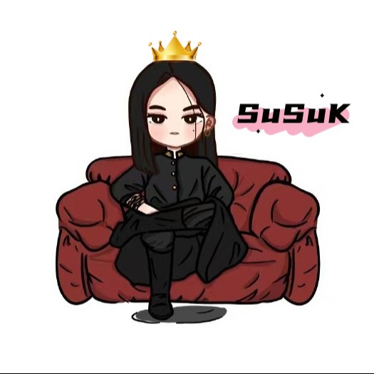 SuSuK Philippines Official Online Store | Shop Now on Lazada