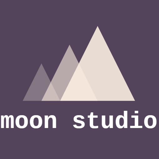 Shop online with Moonstudio now! Visit Moonstudio on Lazada.