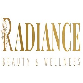 Shop online with Radiance Beauty and Wellness now! Visit Radiance ...