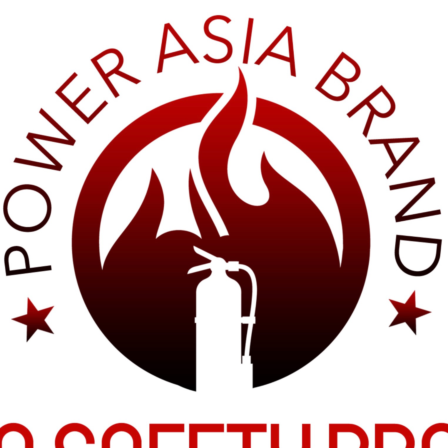 Shop online with Power Asia Fire Extinguisher now! Visit Power Asia ...