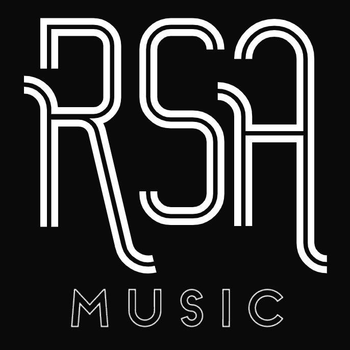 RSA Music Philippines Official Online Store | Shop Now on Lazada