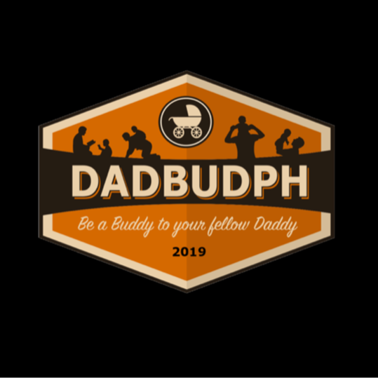 DADBUDPH STORE Official Store in the Philippines, Online Shop 05 2025