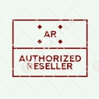 Shop online with AUTHORIZED-RESELLER now! Visit AUTHORIZED-RESELLER on ...