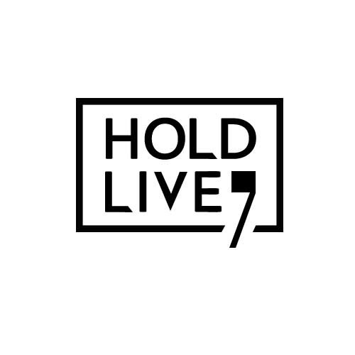 HOLD LIVE Philippines Official Online Store | Shop Now on Lazada