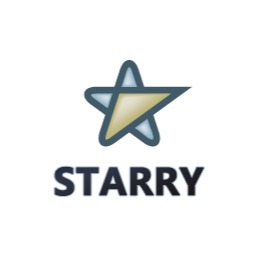 Shop online with STARRY STORE.PH now! Visit STARRY STORE.PH on Lazada.