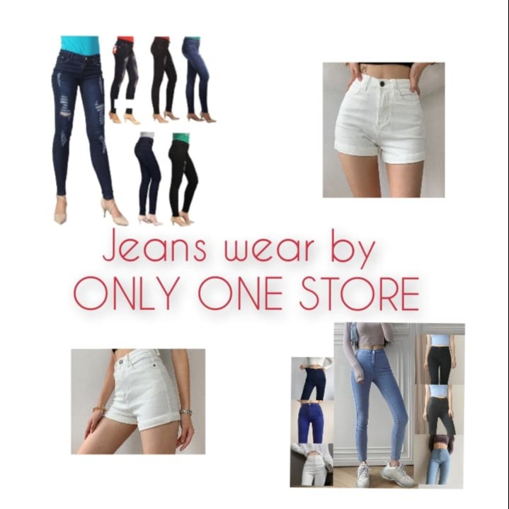 only ONE store Philippines Official Online Store | Shop Now on Lazada