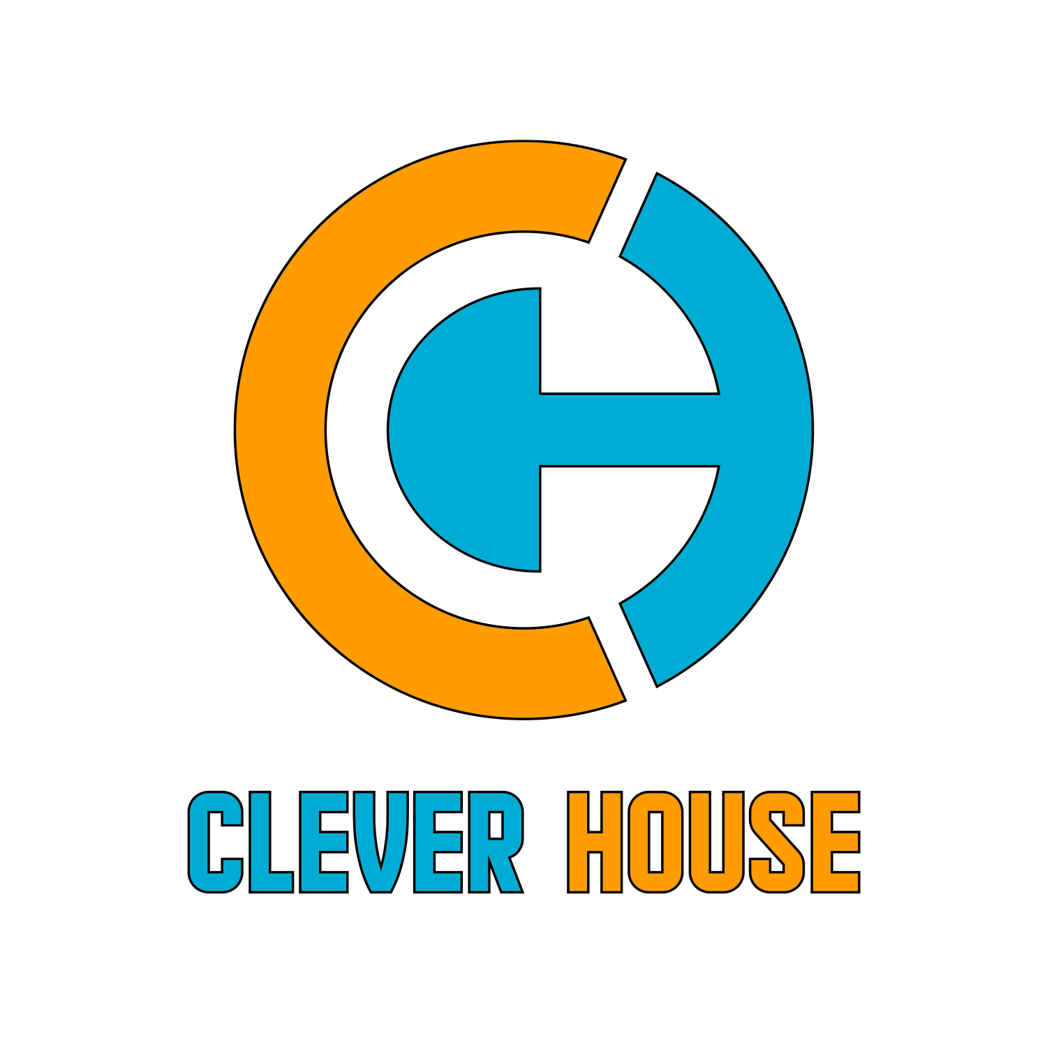 Shop at Clever Shop PH with great deals online | lazada.com.ph