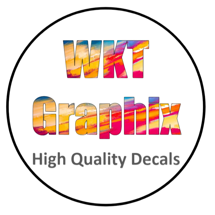 WKT Graphix Official Store in the Philippines, Online Shop 10 2024