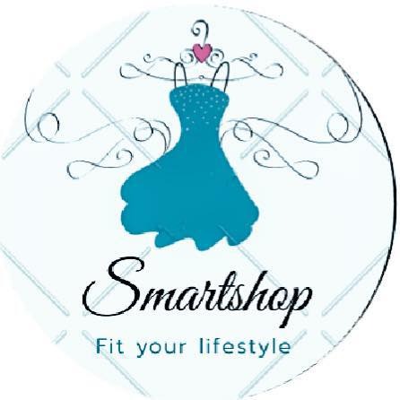 Shop at Smartshop Online Shop with 30.77 online | Lazada Philippines