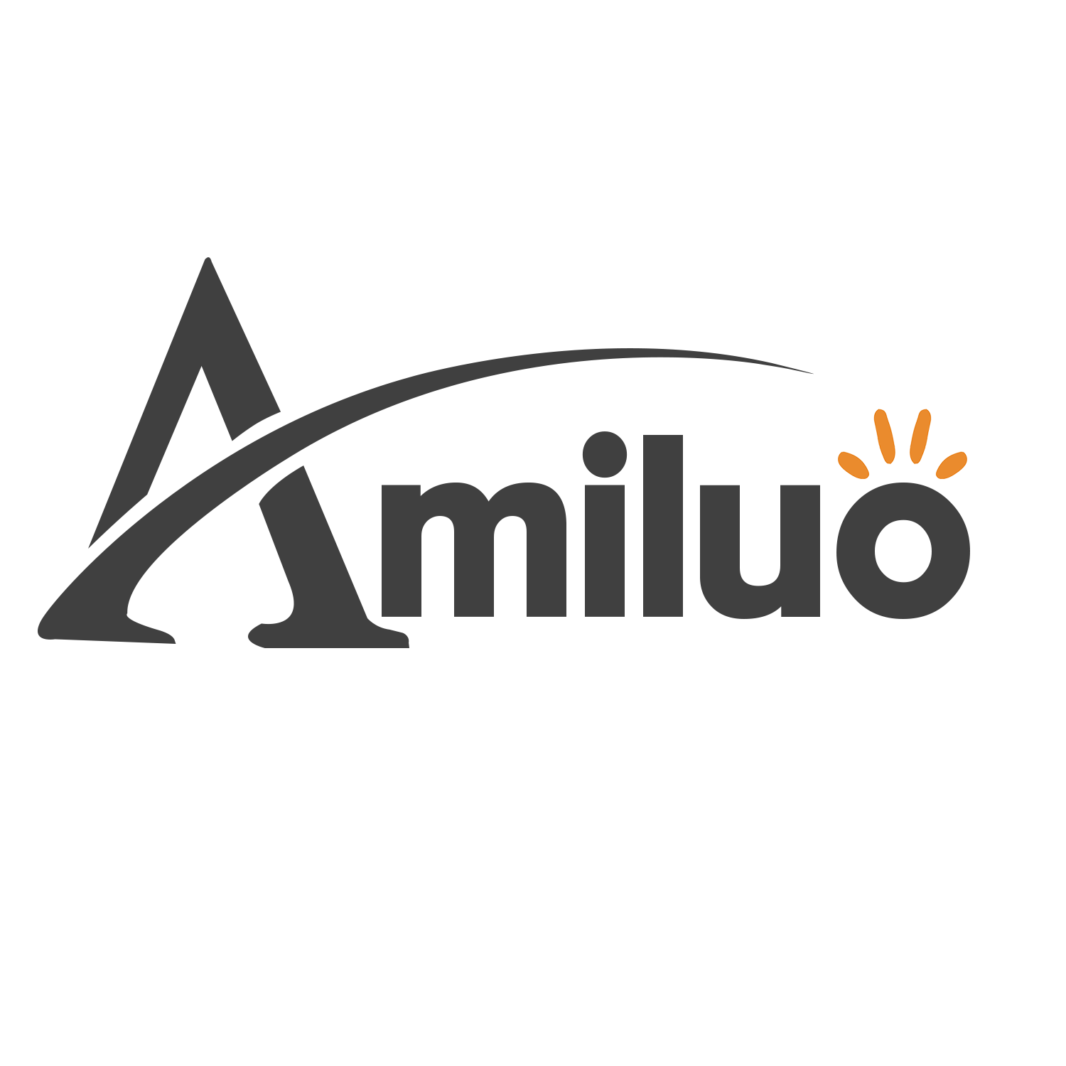 Shop online with Amiluo now! Visit Amiluo on Lazada.