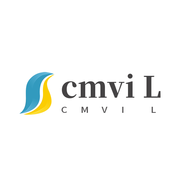 cmvi L Official Store in the Philippines, Online Shop 12 2024