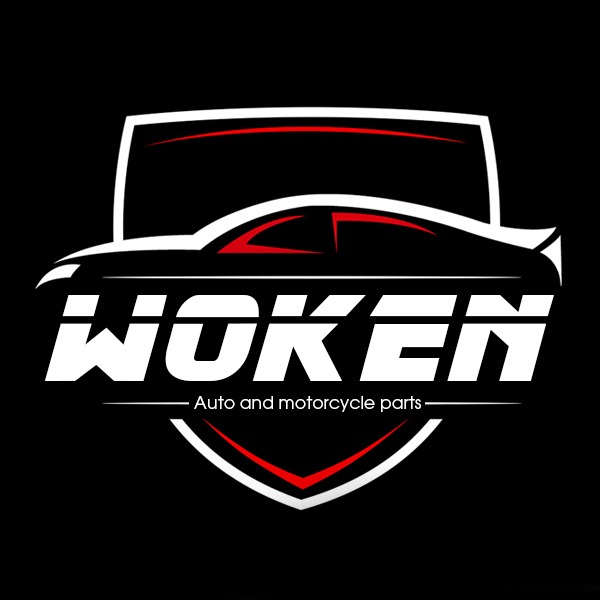 Woken Official Store in the Philippines, Online Shop 04 2025