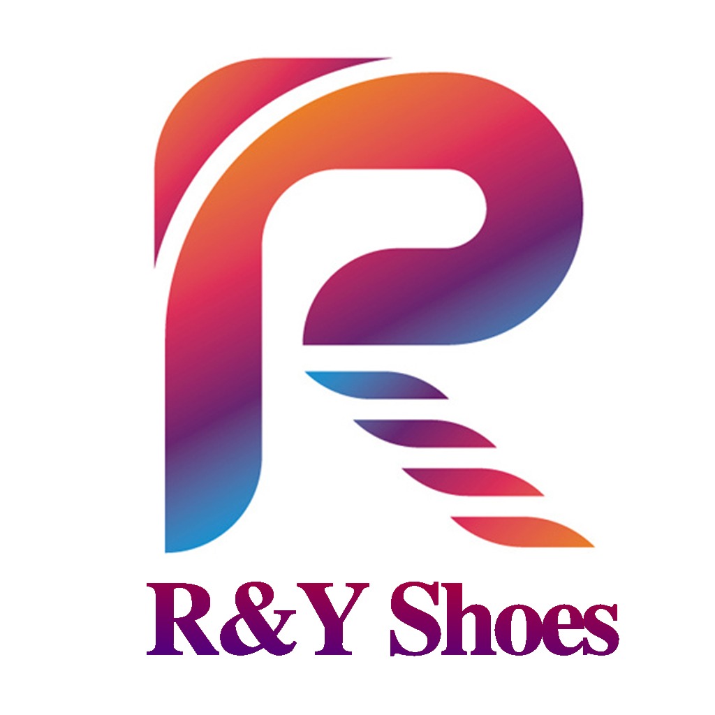 R&Y shoes Philippines Official Online Store | Shop Now on Lazada