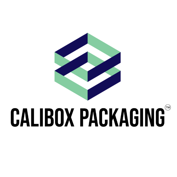 Calibox Packaging Philippines Official Online Store | Shop Now on Lazada