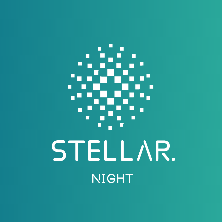 Shop at STELLAR NIGHT with great deals online | lazada.com.ph