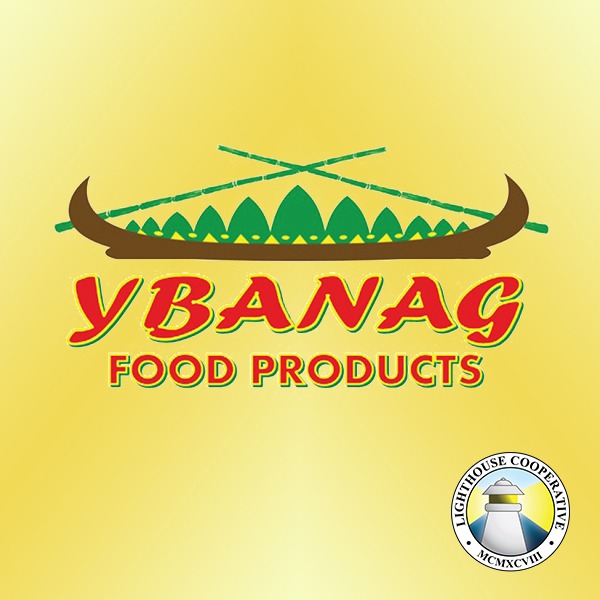 Ybanag Food Products Philippines Official Online Store | Shop Now on Lazada