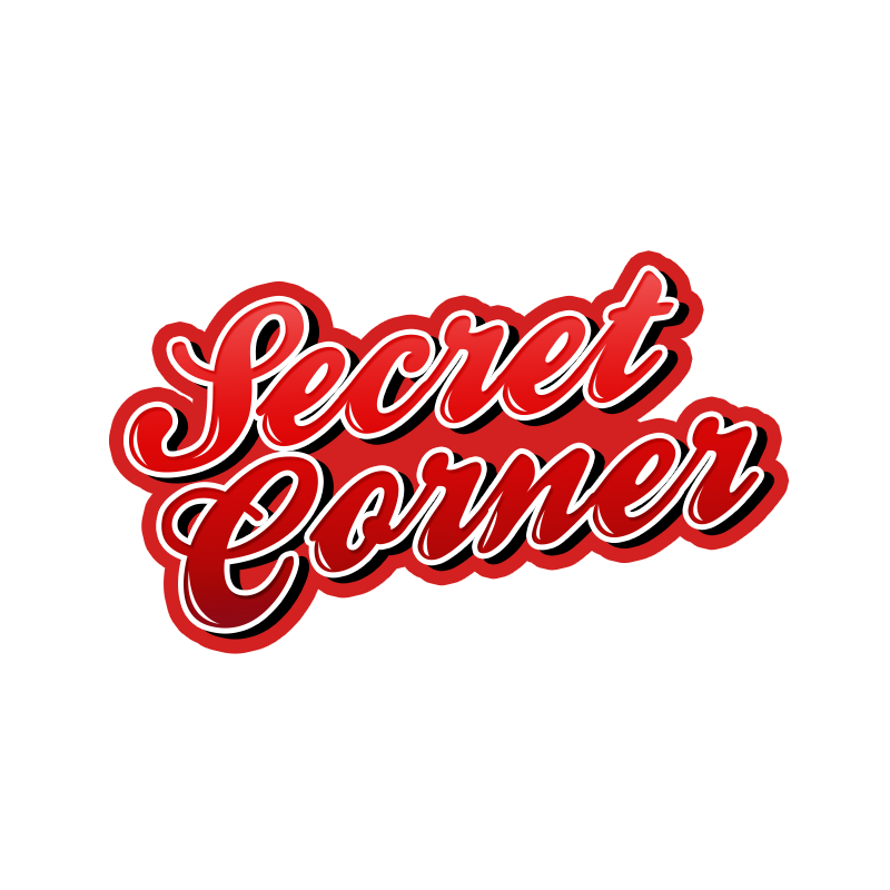 Secret Corner | PH