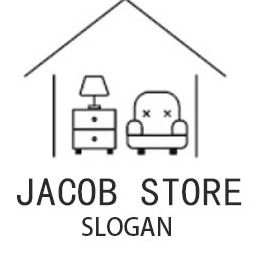 Jacob store onlne Official Store in the Philippines, Online Shop 04 2025