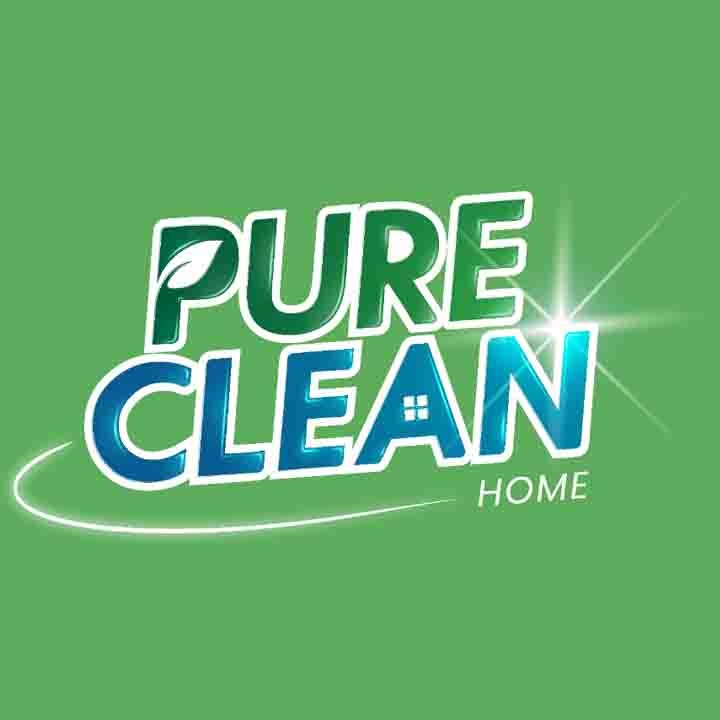 PureClean PH Philippines Official Online Store | Shop Now on Lazada