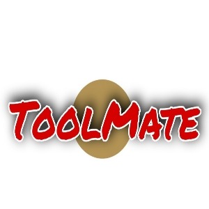 TOOLMATE SOTE Official Store in the Philippines, Online Shop 04 2025