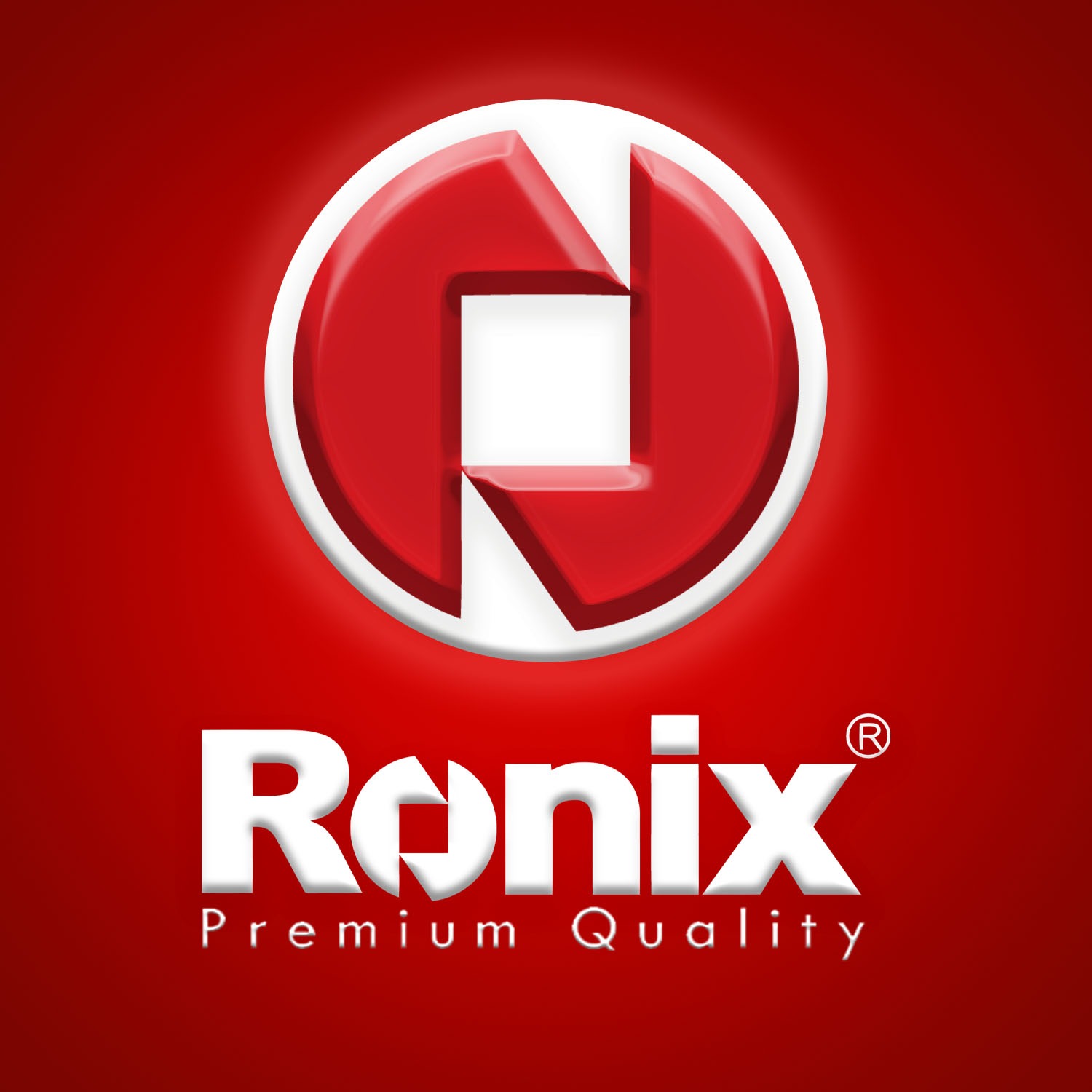 Shop at Ronix with great deals online | lazada.com.ph