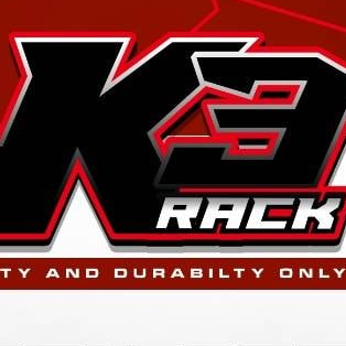 K3RACKPHILIPPINES Philippines Official Online Store | Shop Now on Lazada