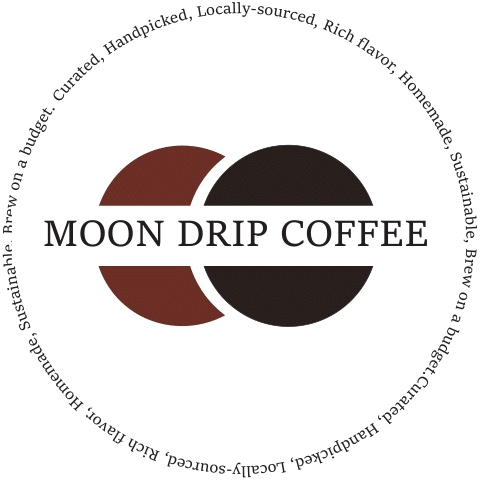 Shop online with Moon Drip Coffee now! Visit Moon Drip Coffee on Lazada.