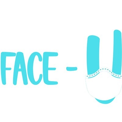 FACE U PHILIPPINES Official Store in the Philippines, Online Shop 05 2025