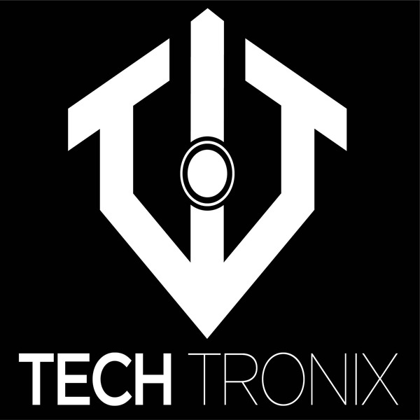 Tech Tronix Official Store in the Philippines, Online Shop 02 2025