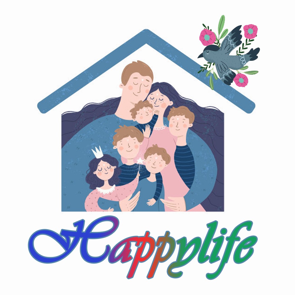 Shop online with Happylife Store1 now! Visit Happylife Store1 on Lazada.