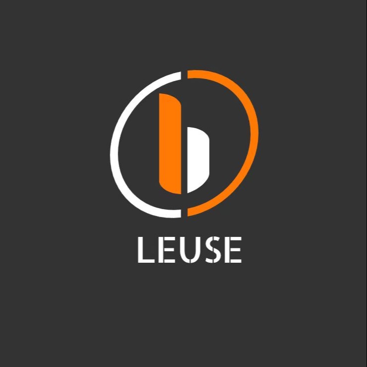 Shop at LEUSE.mall with great deals online | lazada.com.ph