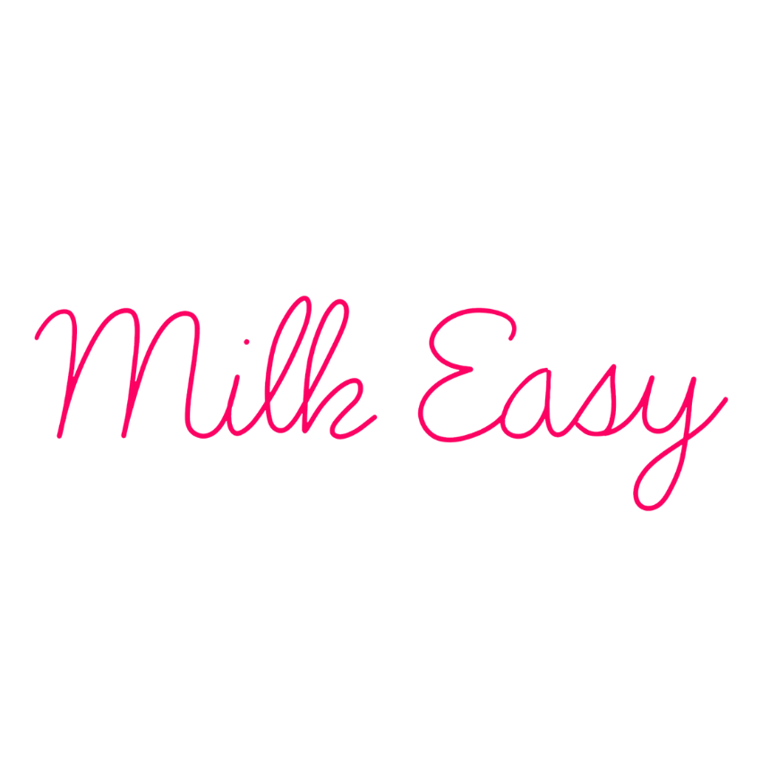 Milk Easy Official Store in the Philippines, Online Shop 10 2024
