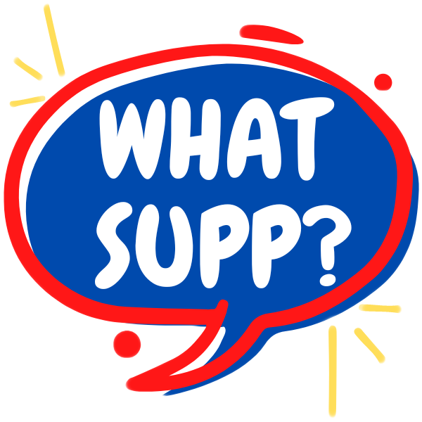WhatSupp Official Store in the Philippines, Online Shop 04 2025