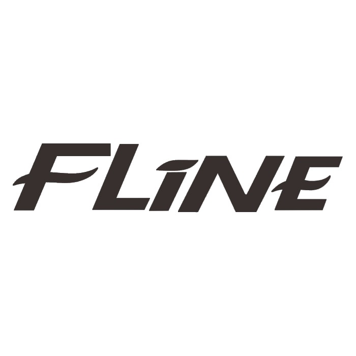 FLINE Official Store in the Philippines, Online Shop 02 2025