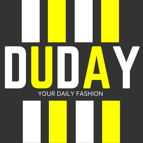 Shop at DUDAY FASHION with great deals online | lazada.com.ph