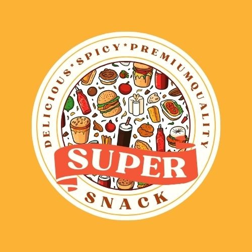 SuperSnacks Philippines Official Online Store | Shop Now on Lazada